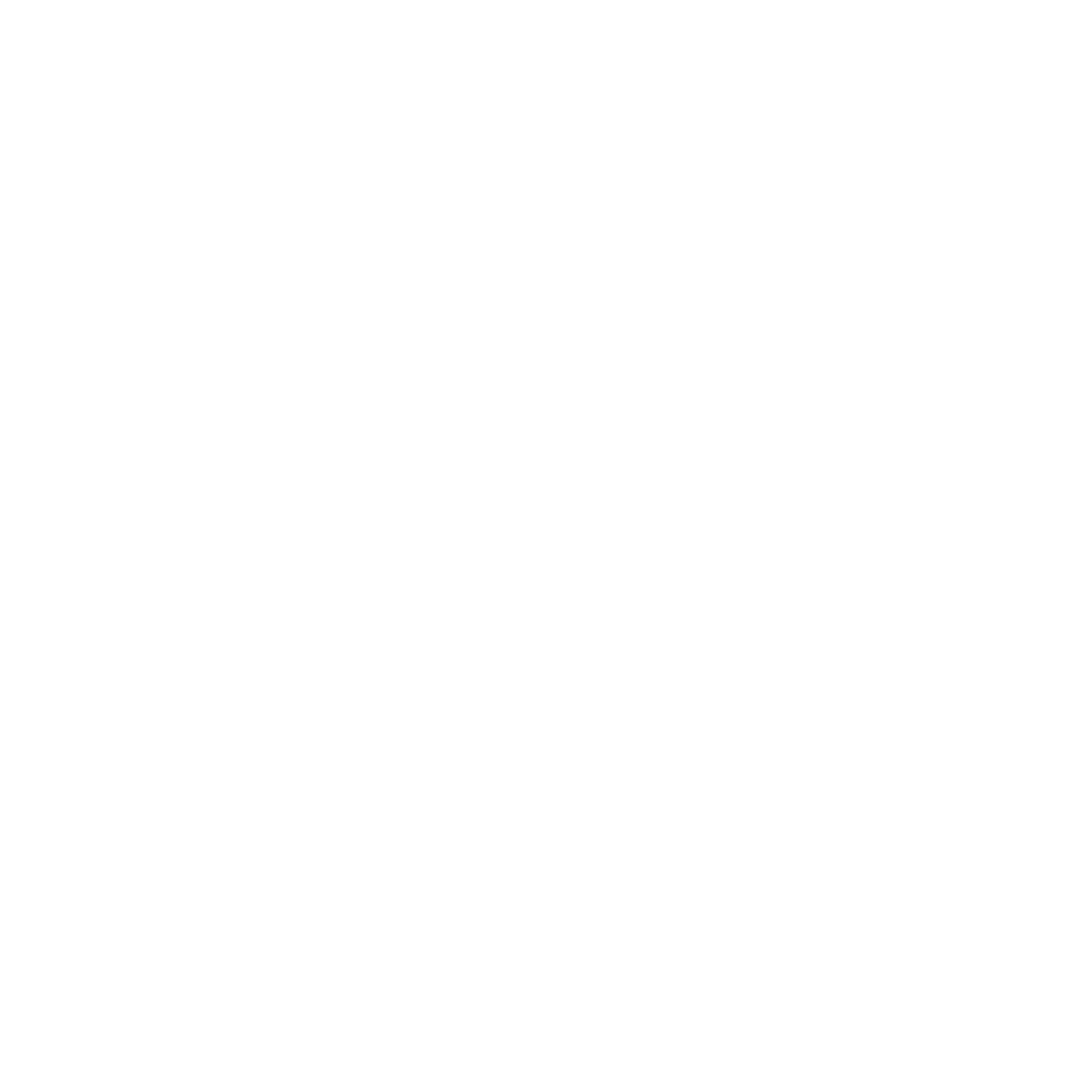 RUM Bot Hub - All in One Streaming Toolkit for Content Creators